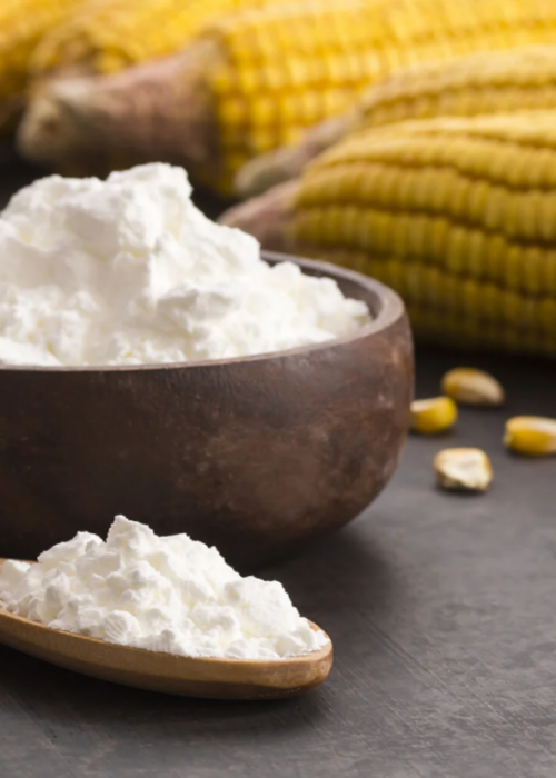 Almidones Chile – Almidones Chile